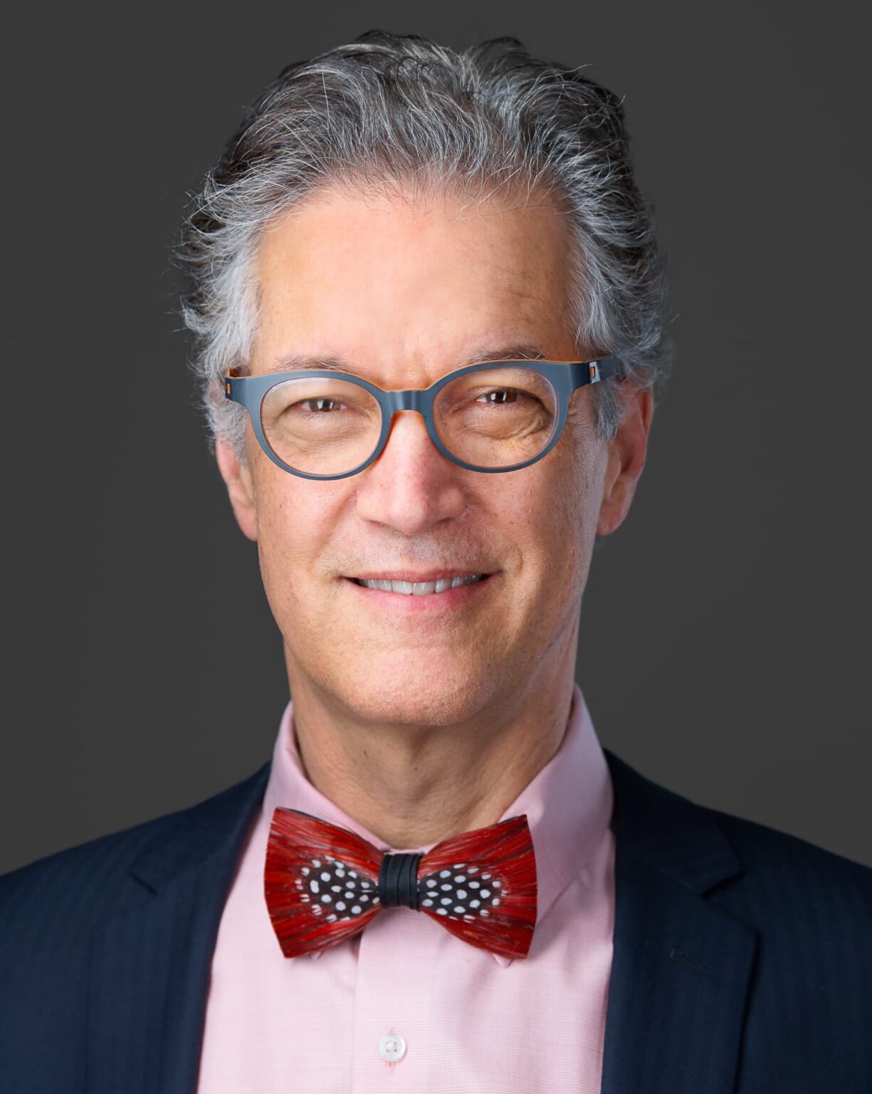 Arbor Centers for Eyecare/Ocular Partners | EyeSouth Clinical Research