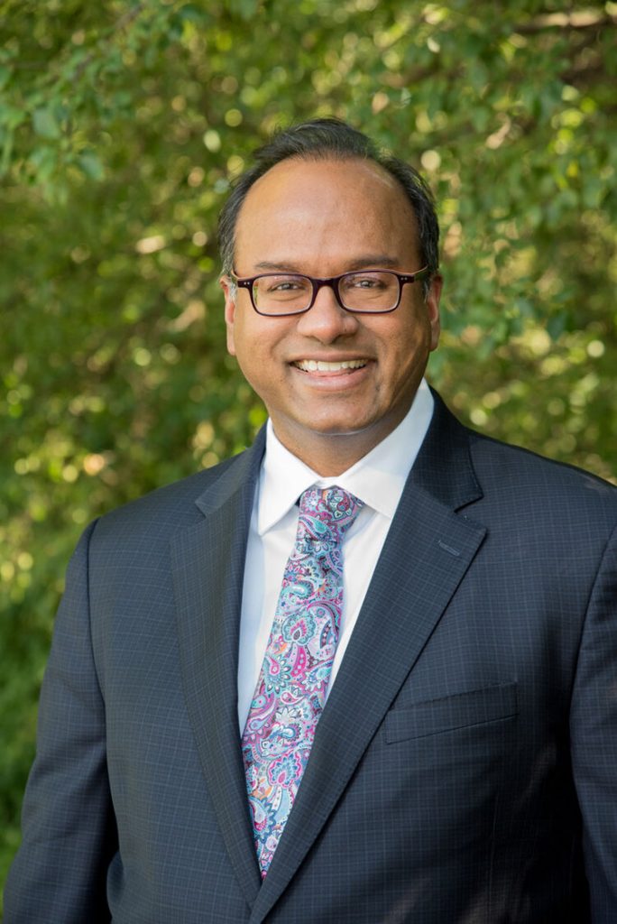 University Retina and Macular Associates Clinical Research